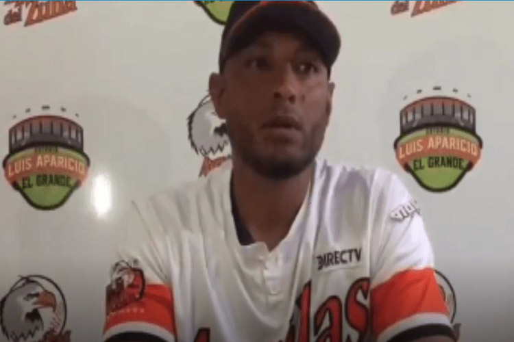 Alex Romero: Fallé, pido disculpas y acepto la sanción que me imponga ...