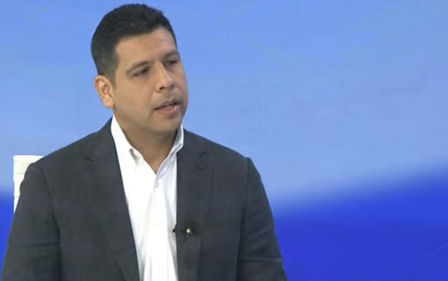 Jesús Peña: Celebramos que Maduro rectifique con los protectores | Cactus24